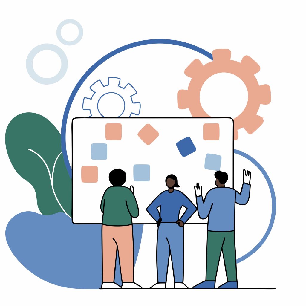 🛑Stop Workflow Chaos: Build Reliable Engineering & Manufacturing ...