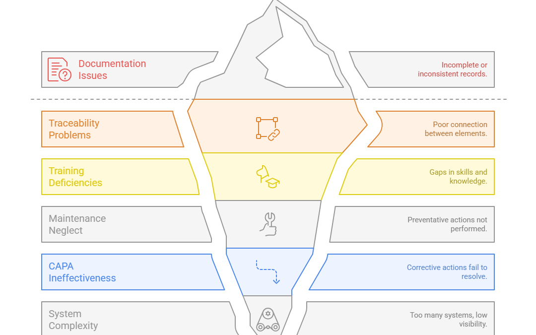 Top 6 Challenges Faced by NADCAP Manufacturers—and How to Solve Them ...